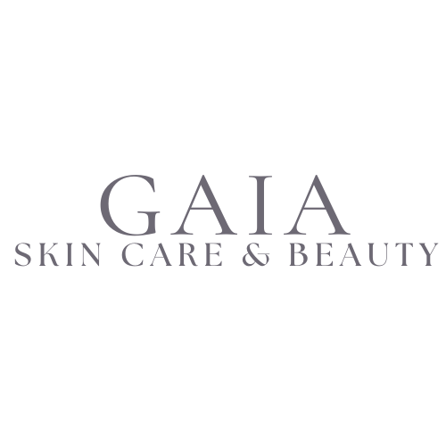 Gaia Skin Care & Beauty – Gaia Skin Care & Beauty